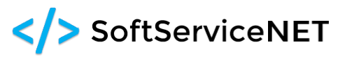 SOFTSERVICE.NET SAS
