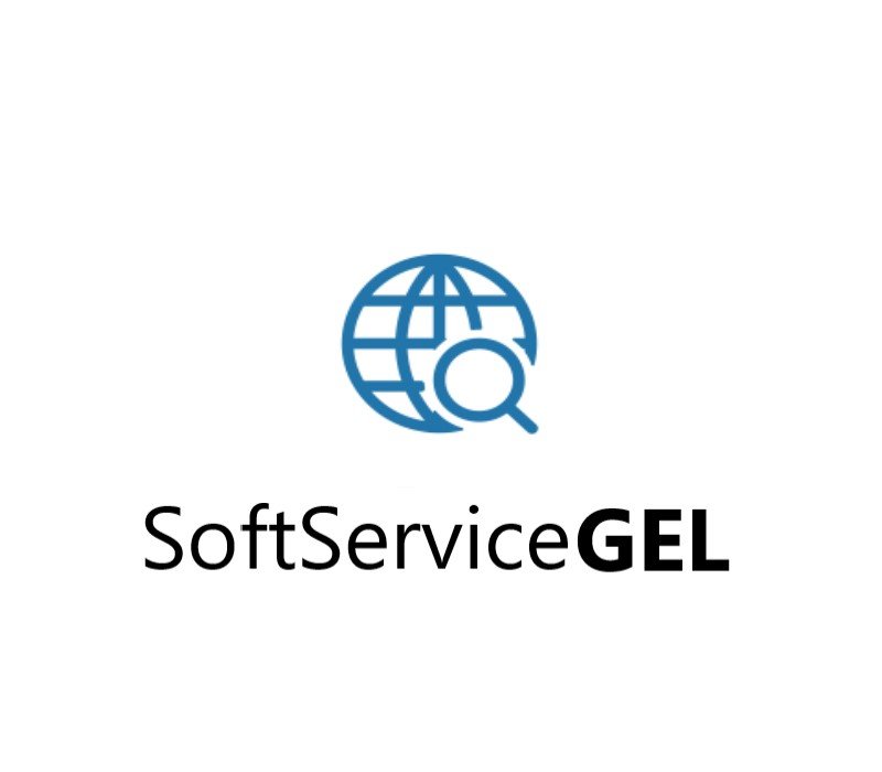 SOFTSERVICE.NET SAS